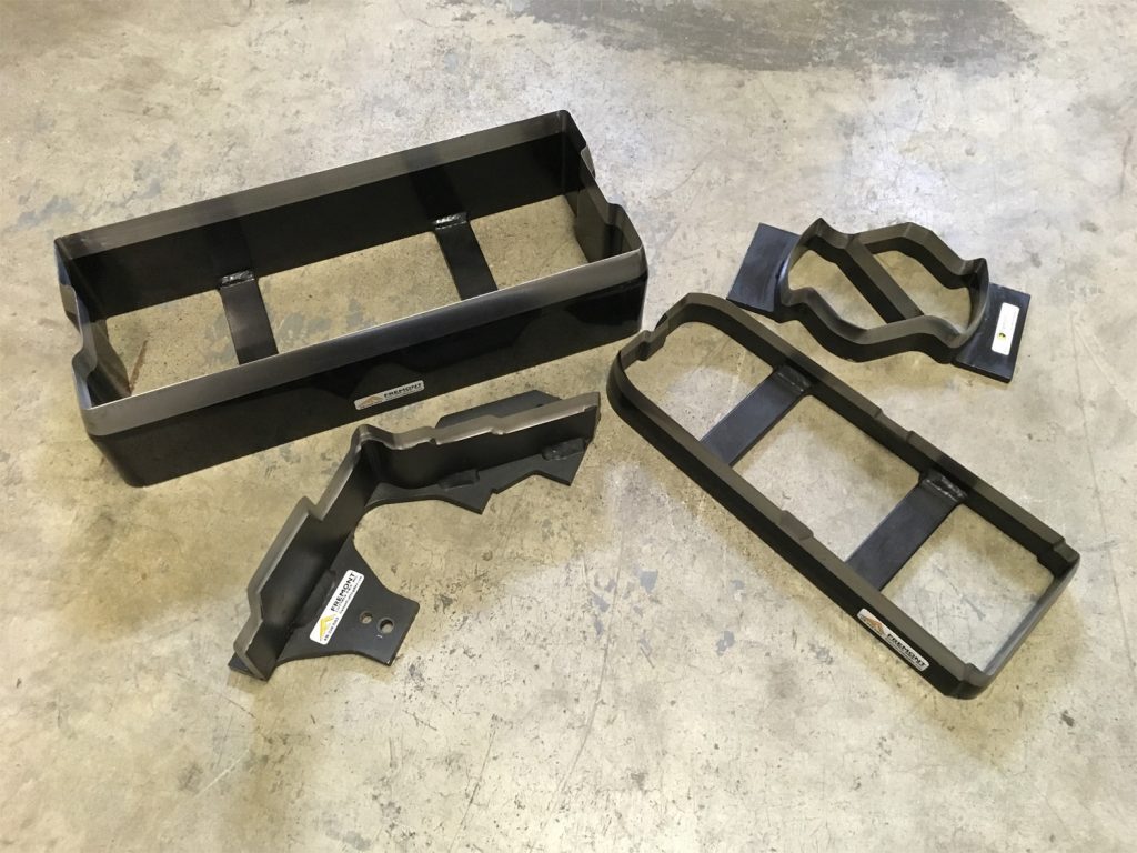 Home - Fremont Cutting Dies