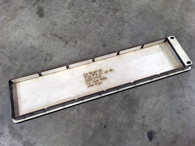 Steel Rule Dies 101: Intro, Uses, & Benefits - Fremont Cutting Dies