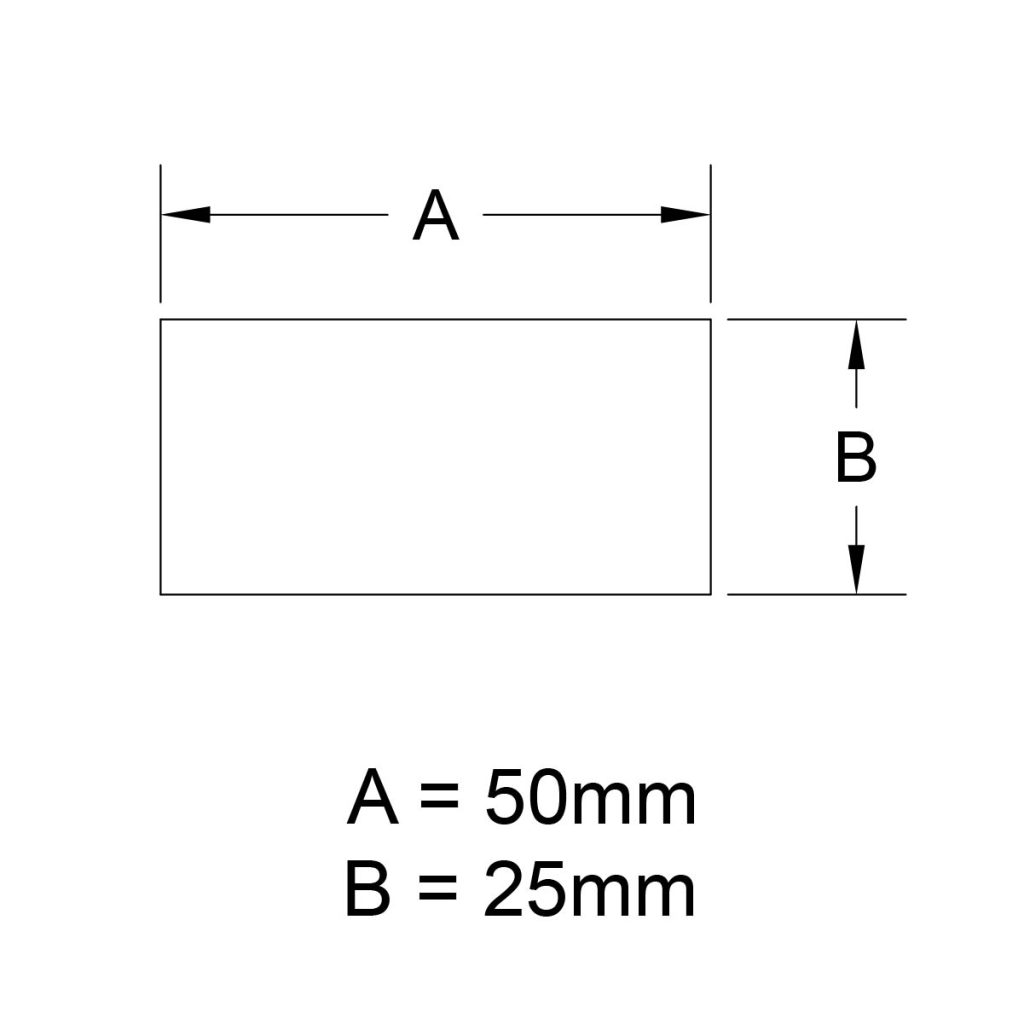 ASTM D471 Archives - Fremont Cutting Dies
