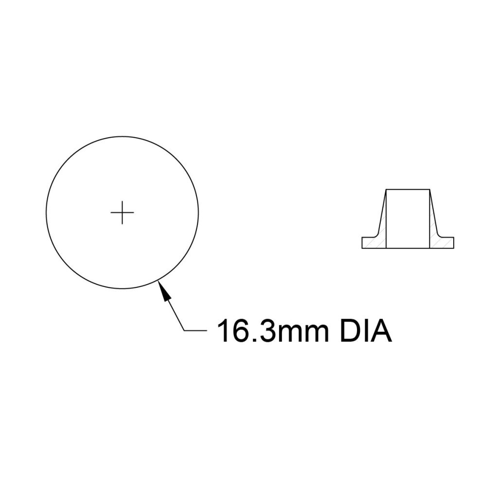 ASTM D5963 Archives - Fremont Cutting Dies